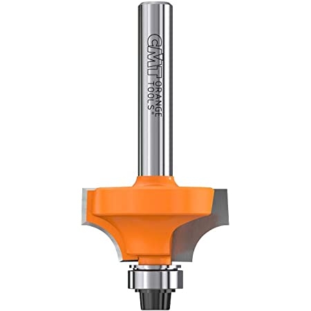 REZKAR D25,4 x 6,35 x 12,7 x 6 | Masinca.si