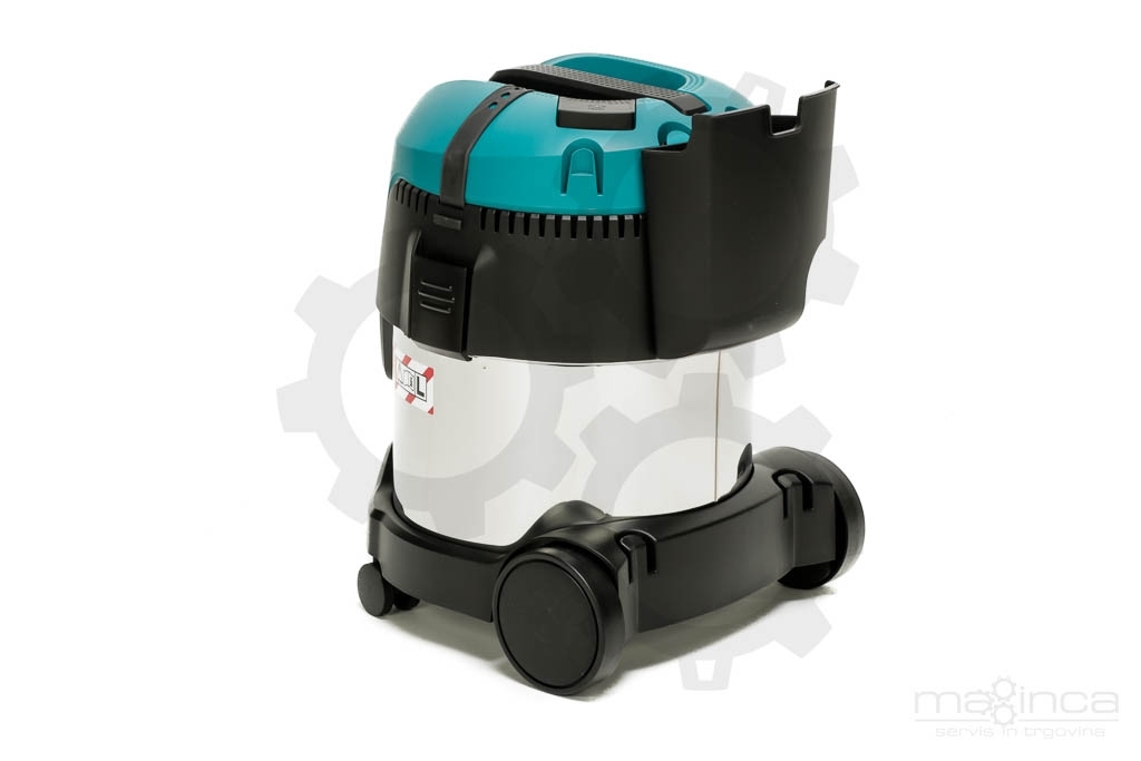 Industrijski sesalec MAKITA VC2012L | Masinca.si