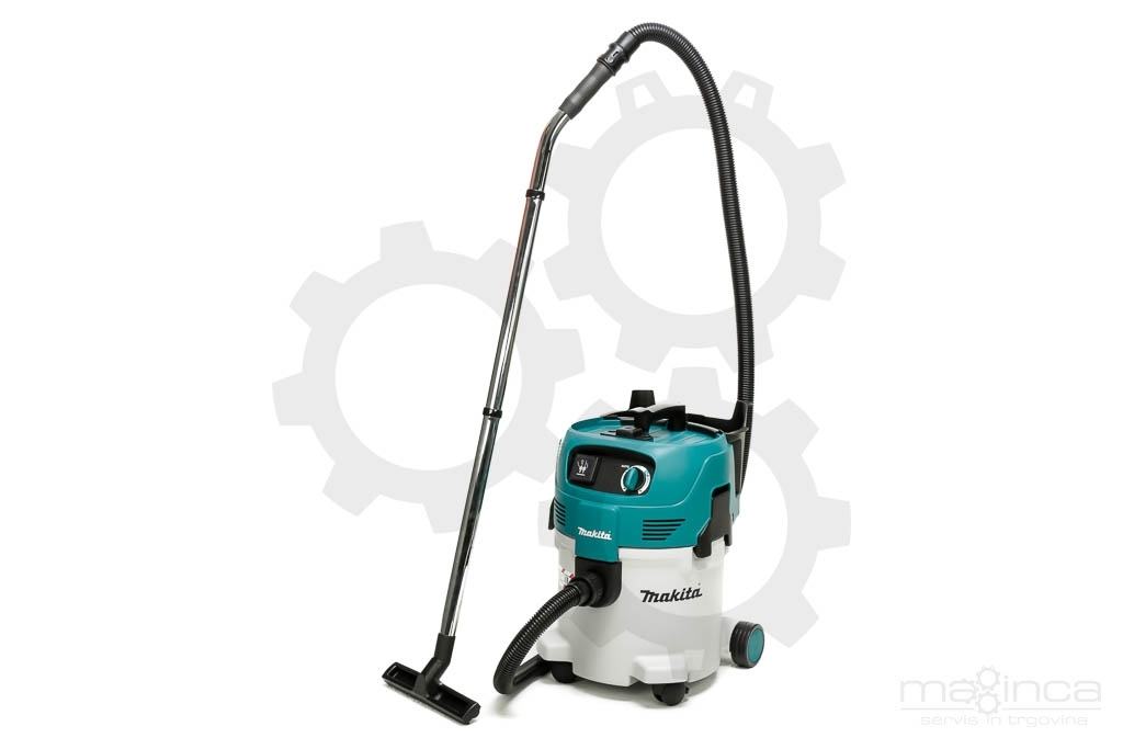 Industrijski sesalec MAKITA VC3012L | Masinca.si