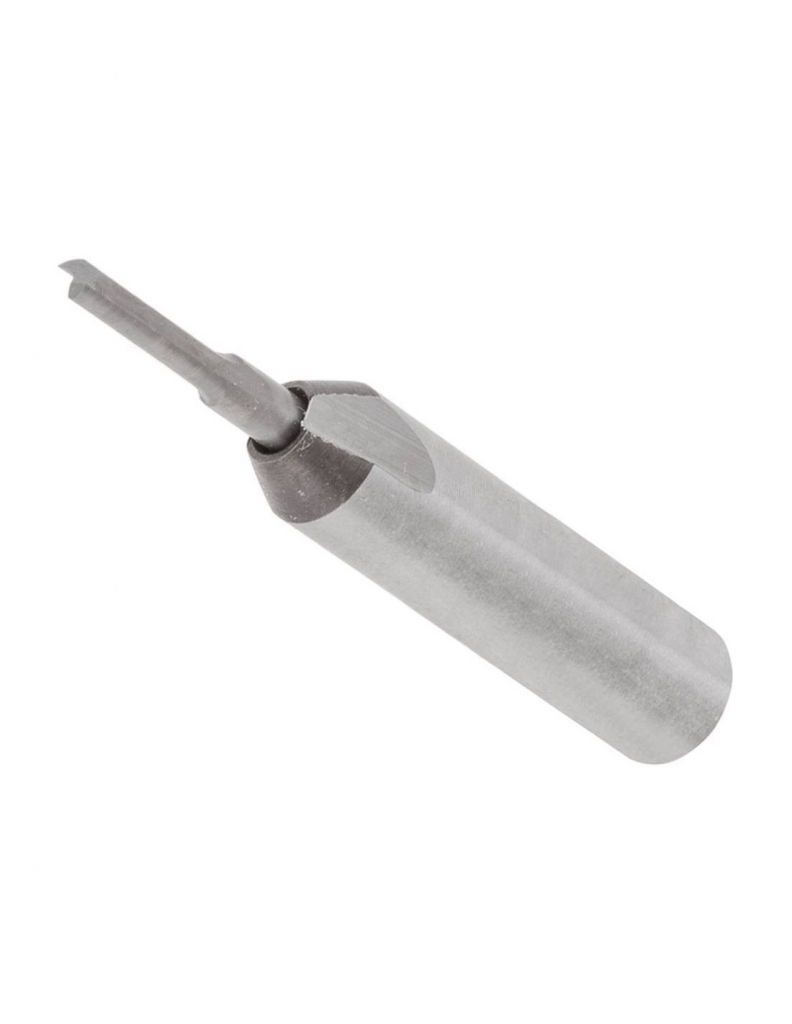 REZKAR D4 x 10 x 8 | Masinca.si