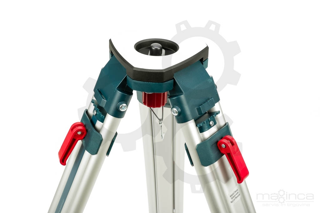 Stojalo BOSCH BT 160 | Masinca.si