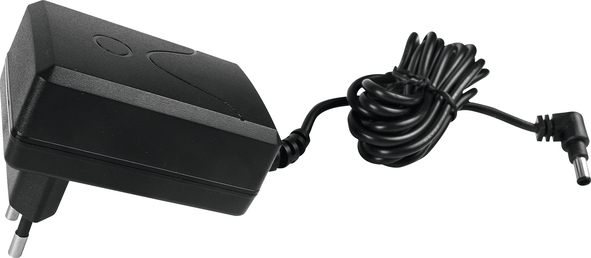 AC adapter DCF301, CF002G | Masinca.si