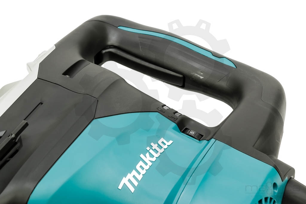 Vrtalno kladivo SDS Max MAKITA HR4003C | Masinca.si