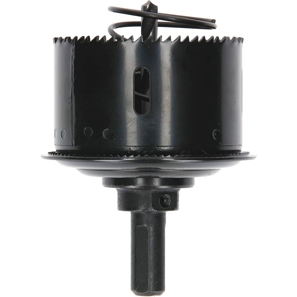 Vrtalna krona s povrtalom 68 mm | Masinca.si