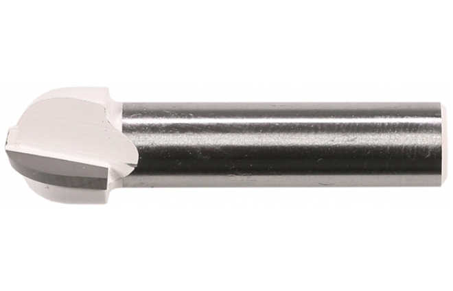 Core Box Bit 12,7x10x41,5mm - D-48000