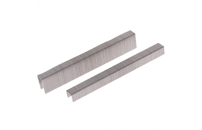 Sponke za akumulatorske spenjalnike 22 - F-32689