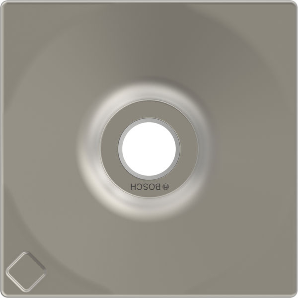 PRO SDS max Tamping Plate, 120 x 120 mm | Masinca.si