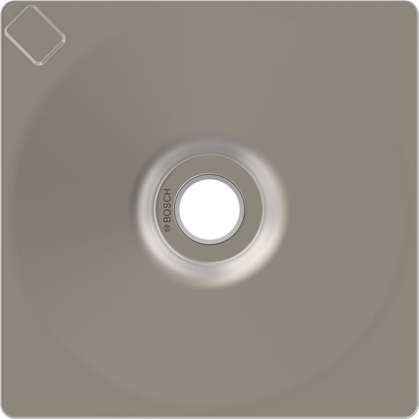 PRO SDS max Tamping Plate, 150 x 150 mm | Masinca.si