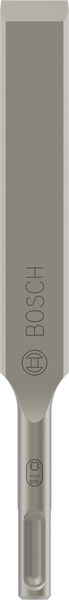 PRO SDS plus Wood Chisel, 20 x 175 mm | Masinca.si